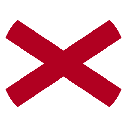 Alabama | Roblox Country Collectors Wiki | Fandom