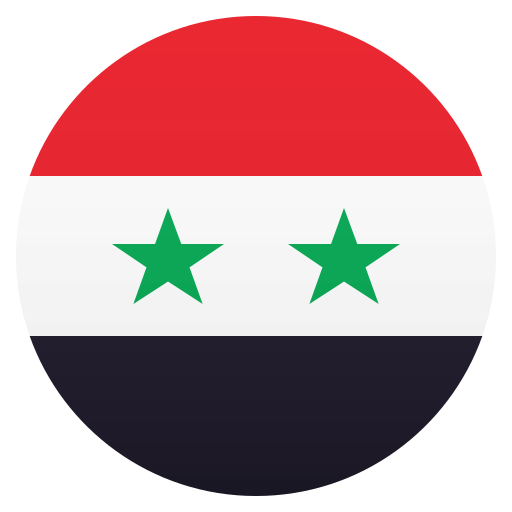 Syria | Roblox Country Collectors Wiki | Fandom