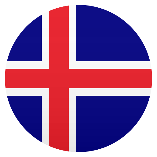 Iceland | Roblox Country Collectors Wiki | Fandom