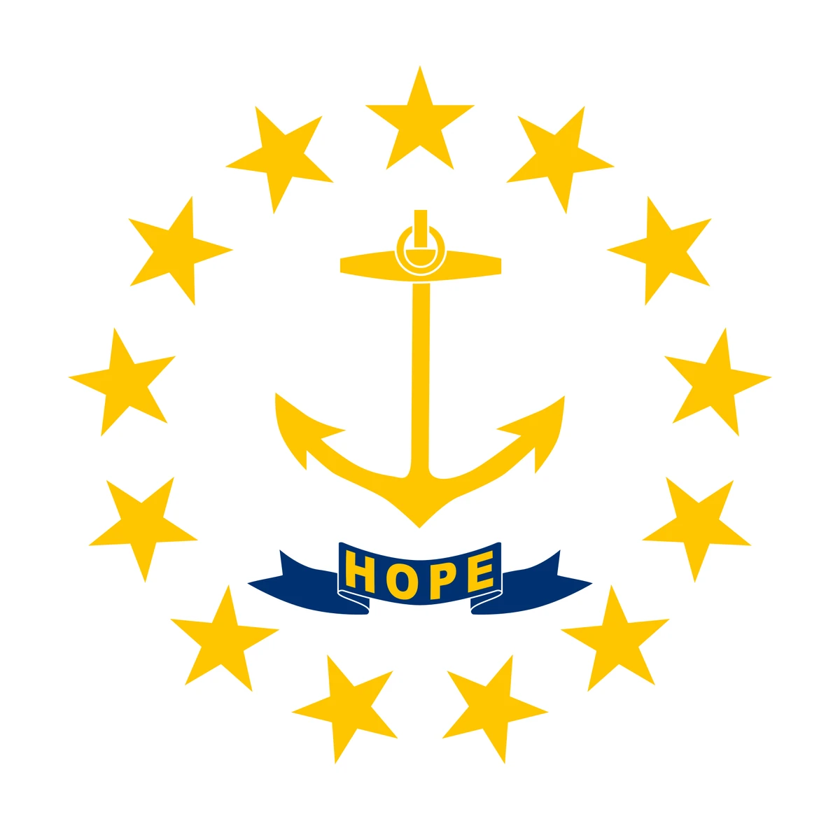 Rhode Island | Roblox Country Collectors Wiki | Fandom