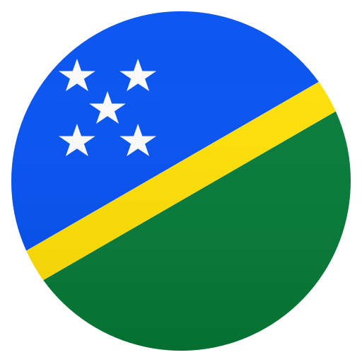 Solomon Islands | Roblox Country Collectors Wiki | Fandom