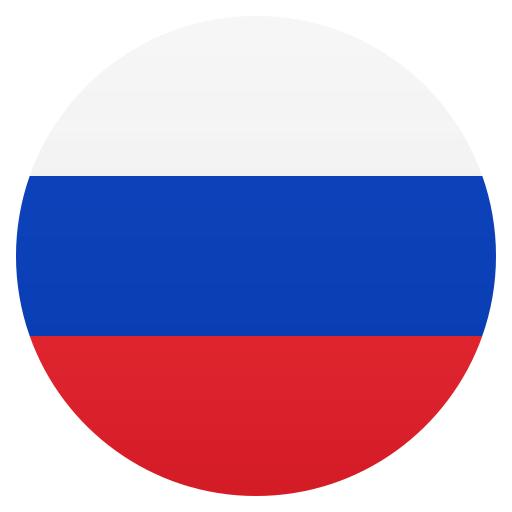 Russia | Roblox Country Collectors Wiki | Fandom