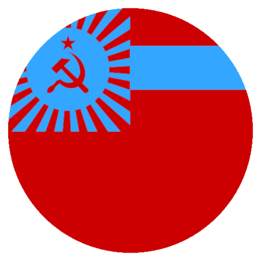 Georgian Ssr Roblox Country Collectors Wiki Fandom