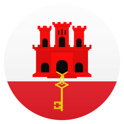 Gibraltar | Roblox Country Collectors Wiki | Fandom