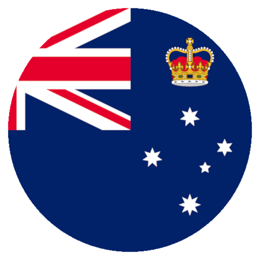 Victoria Roblox Country Collectors Wiki Fandom
