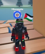 Minnesota | Roblox Country Collectors Wiki | Fandom