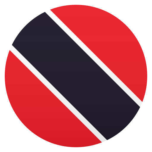 Trinidad And Tobago Roblox Country Collectors Wiki Fandom