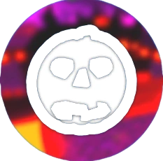 Halloween '23 | Roblox Country Collectors Wiki | Fandom
