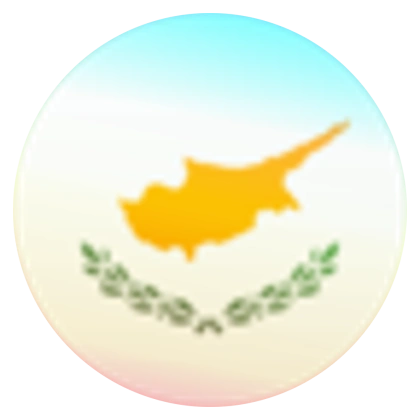 Cyprus [EX] | Roblox Country Collectors Wiki | Fandom