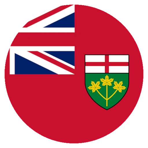 Ontario | Roblox Country Collectors Wiki | Fandom