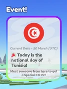 [EX] Pins | Roblox Country Collectors Wiki | Fandom