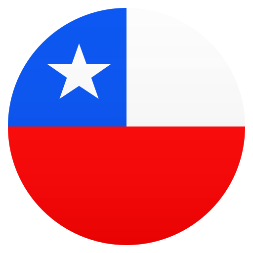 Chile | Roblox Country Collectors Wiki | Fandom