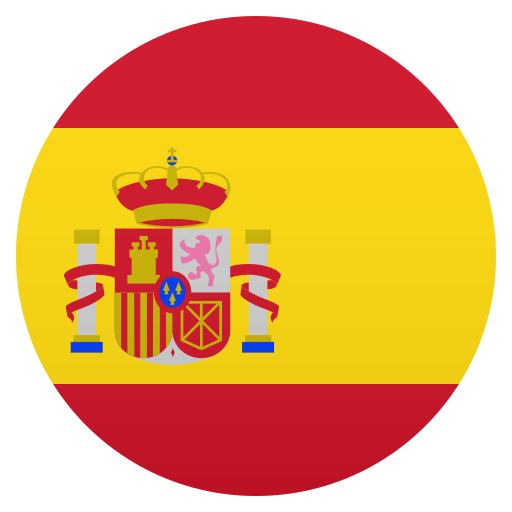 Spain | Roblox Country Collectors Wiki | Fandom