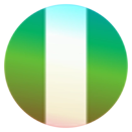 Nigeria (EX) | Roblox Country Collectors Wiki | Fandom