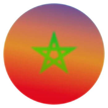 Morocco [EX] | Roblox Country Collectors Wiki | Fandom