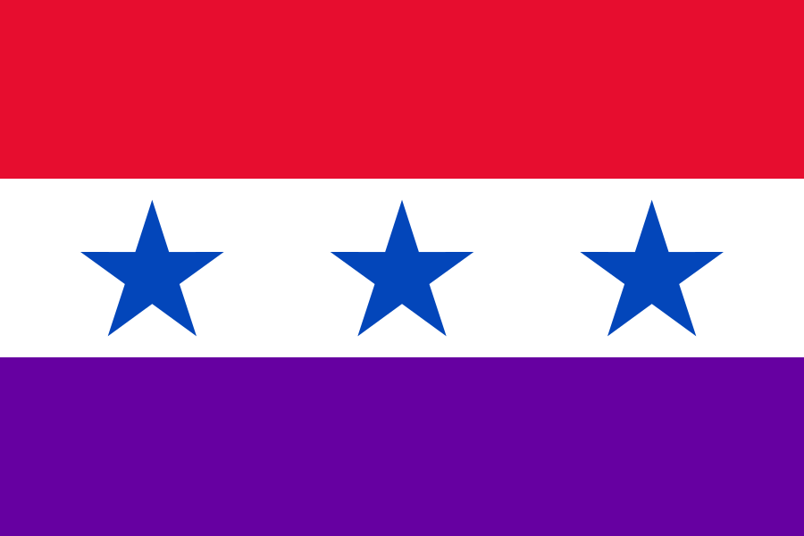 Rarotonga | Roblox Country Collectors Wiki | Fandom