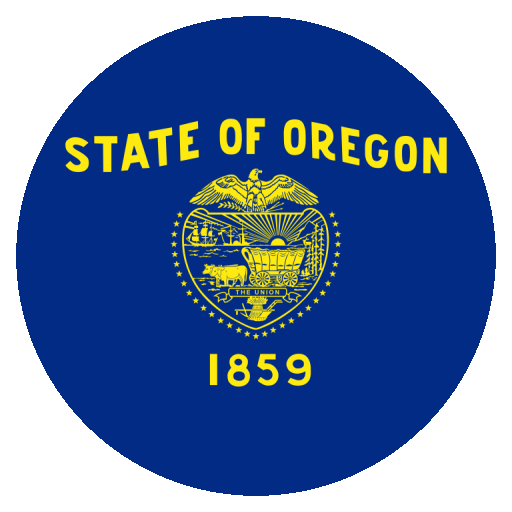 Oregon | Roblox Country Collectors Wiki | Fandom