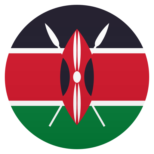 Kenya Roblox Country Collectors Wiki Fandom