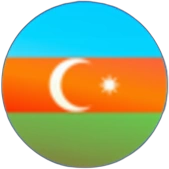 Category:Special | Roblox Country Collectors Wiki | Fandom