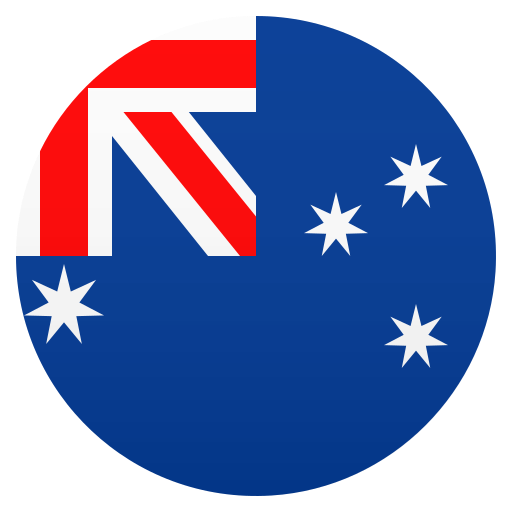 Australia | Roblox Country Collectors Wiki | Fandom
