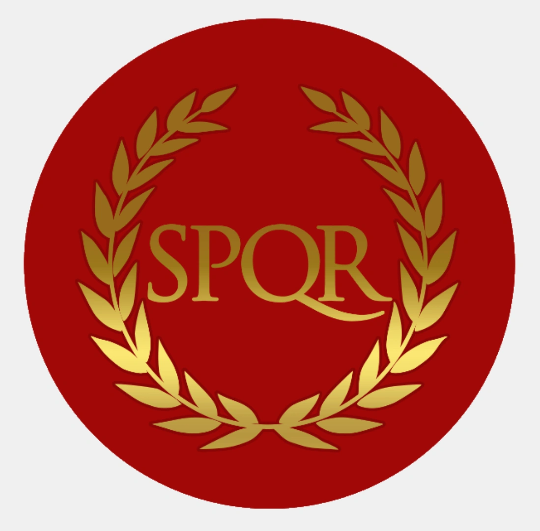 Roman Empire | Roblox Country Collectors Wiki | Fandom