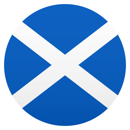 Scotland | Roblox Country Collectors Wiki | Fandom