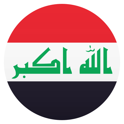 Category:Uncommon | Roblox Country Collectors Wiki | Fandom