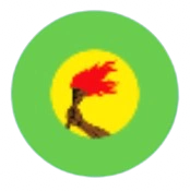 Zaire | Roblox Country Collectors Wiki | Fandom