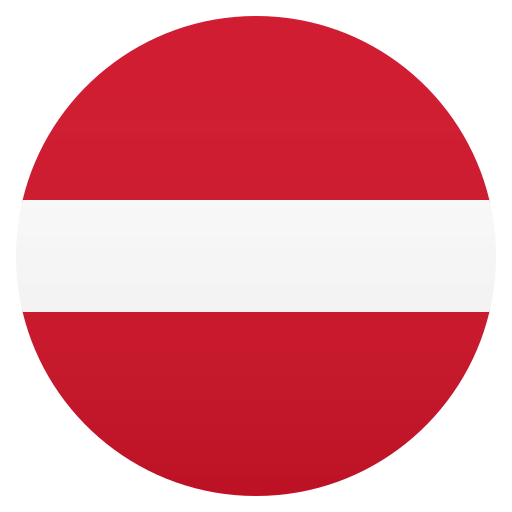 Latvia | Roblox Country Collectors Wiki | Fandom