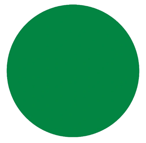 Libya (historic) | Roblox Country Collectors Wiki | Fandom