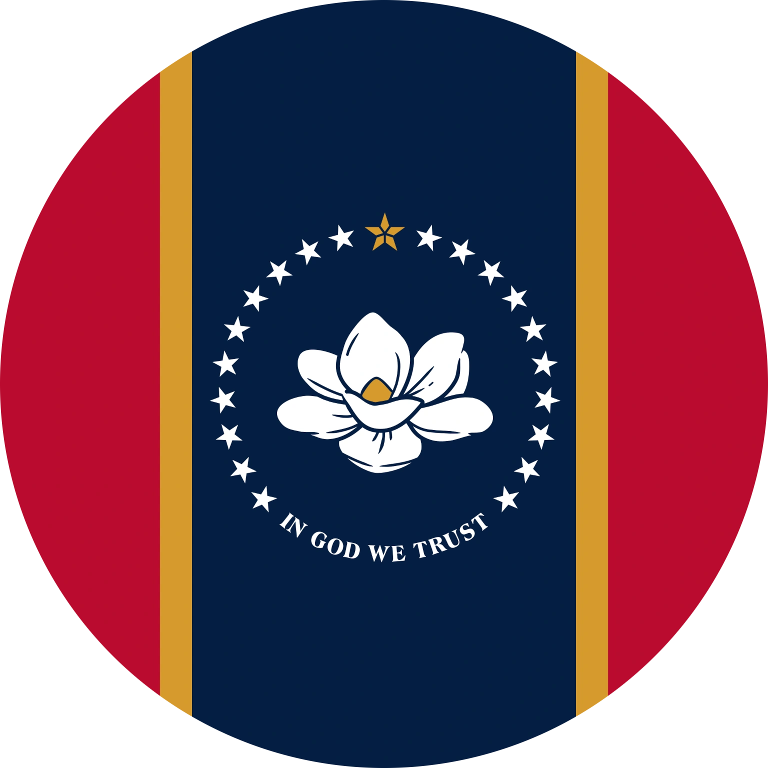 Mississippi | Roblox Country Collectors Wiki | Fandom