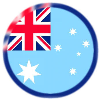 Australian Antarctic Territory | Roblox Country Collectors Wiki | Fandom