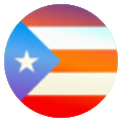 Puerto Rico (EX) | Roblox Country Collectors Wiki | Fandom