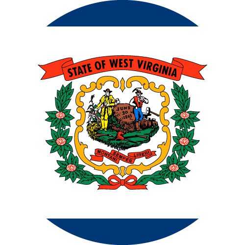 West Virginia | Roblox Country Collectors Wiki | Fandom