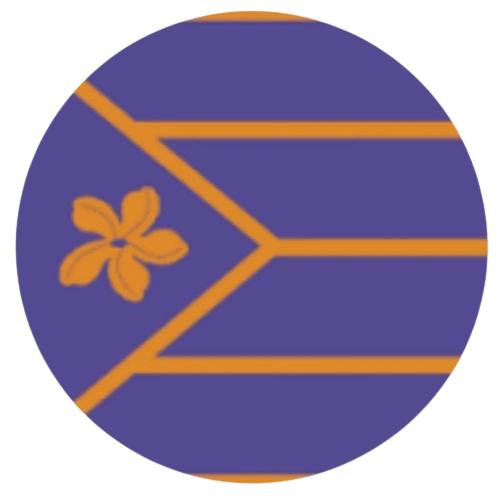 Category:Epic | Roblox Country Collectors Wiki | Fandom