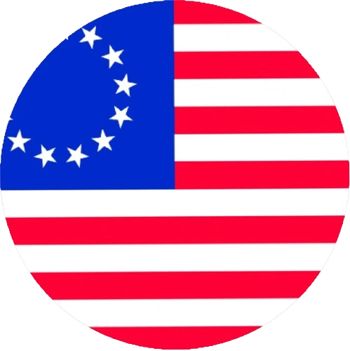 United Colonies | Roblox Country Collectors Wiki | Fandom