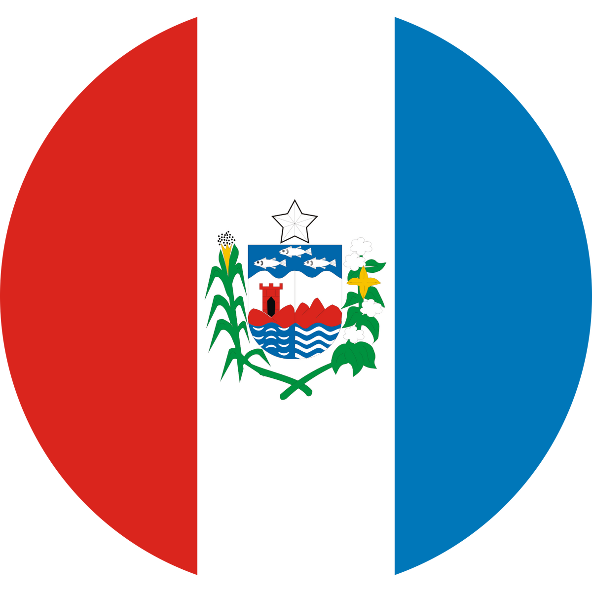 Alagoas Roblox Country Collectors Wiki Fandom