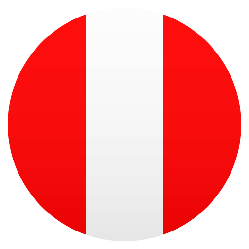 Peru | Roblox Country Collectors Wiki | Fandom