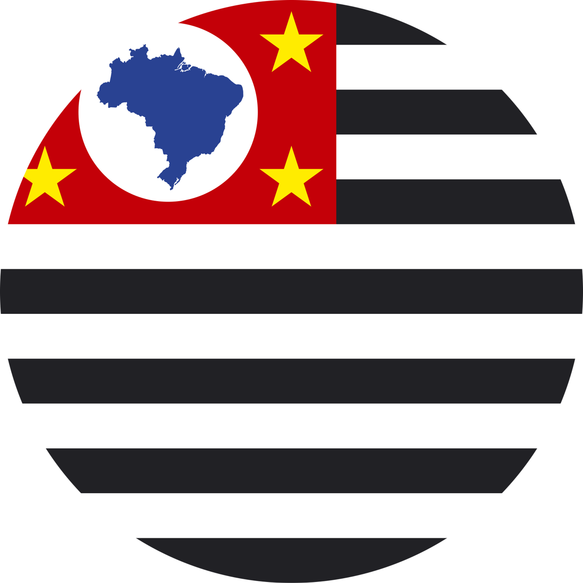 Category:Brazilian States | Roblox Country Collectors Wiki | Fandom