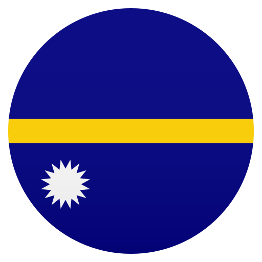 Nauru | Roblox Country Collectors Wiki | Fandom