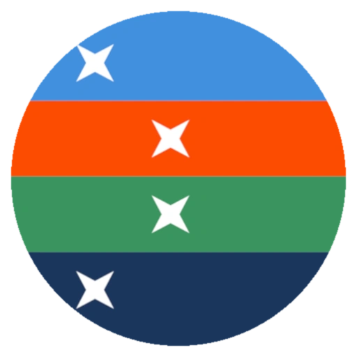 Ailuk Atoll | Roblox Country Collectors Wiki | Fandom