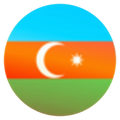 Category:Special | Roblox Country Collectors Wiki | Fandom