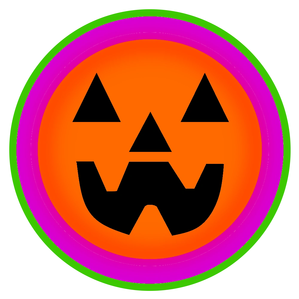 Halloween '22 | Roblox Country Collectors Wiki | Fandom