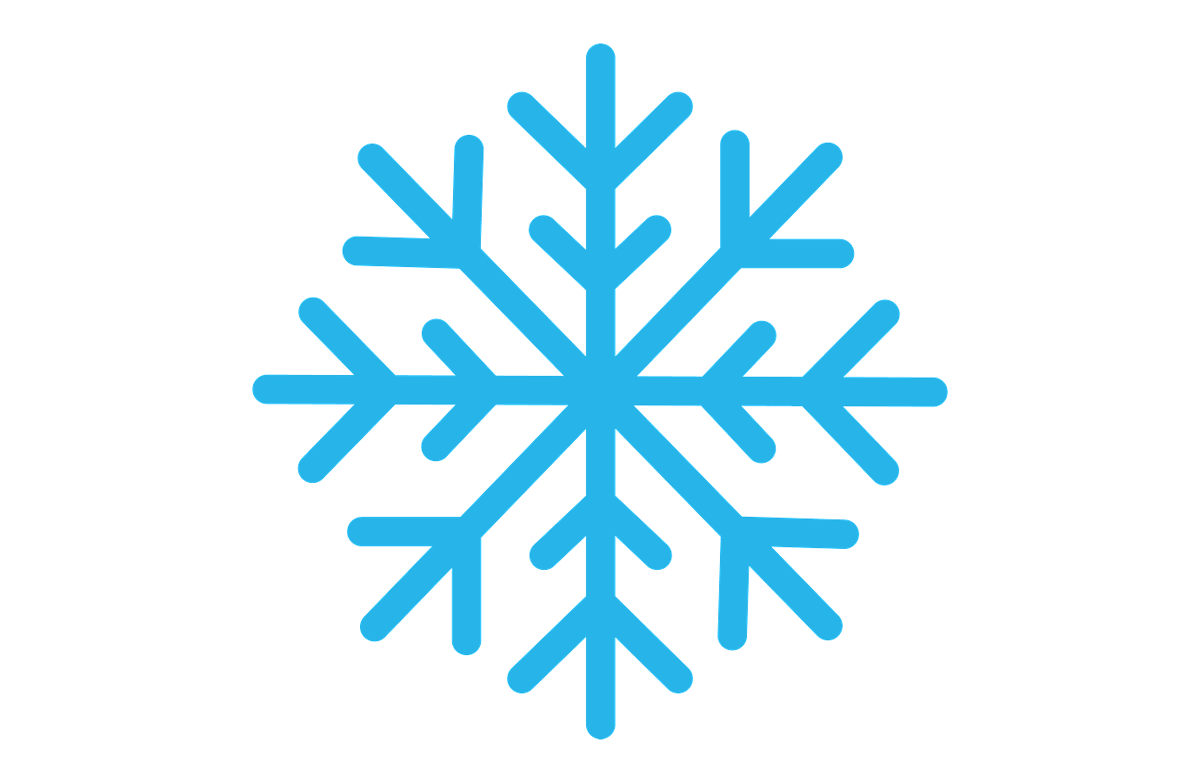 Snowflake | Roblox Country Collectors Wiki | Fandom