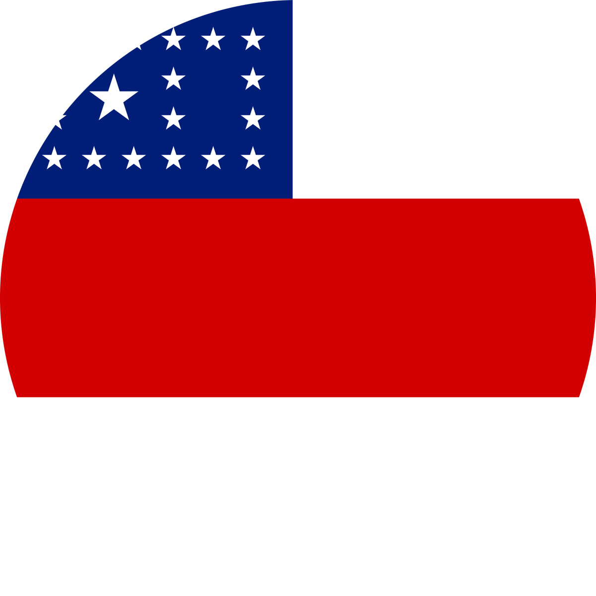 Amazonas | Roblox Country Collectors Wiki | Fandom