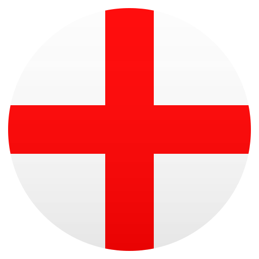 England | Roblox Country Collectors Wiki | Fandom