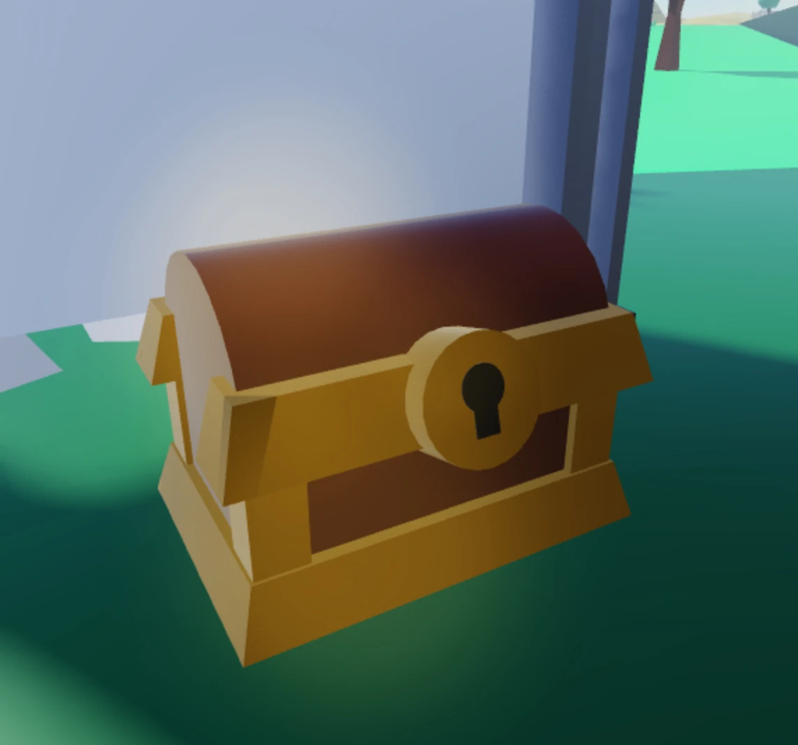Chests | Roblox Country Collectors Wiki | Fandom