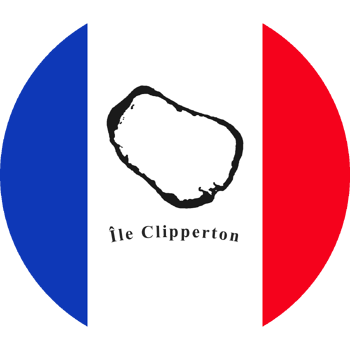 Clipperton Island | Roblox Country Collectors Wiki | Fandom