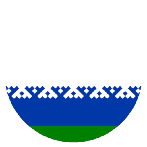 Nenetsia | Roblox Country Collectors Wiki | Fandom