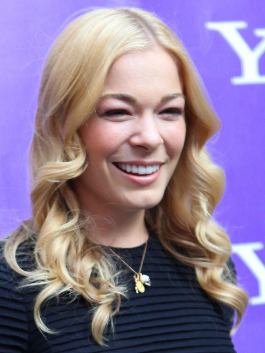 LeAnn Rimes | Country Comfort Wiki | Fandom